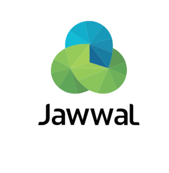 Home [www.2bone1.com]